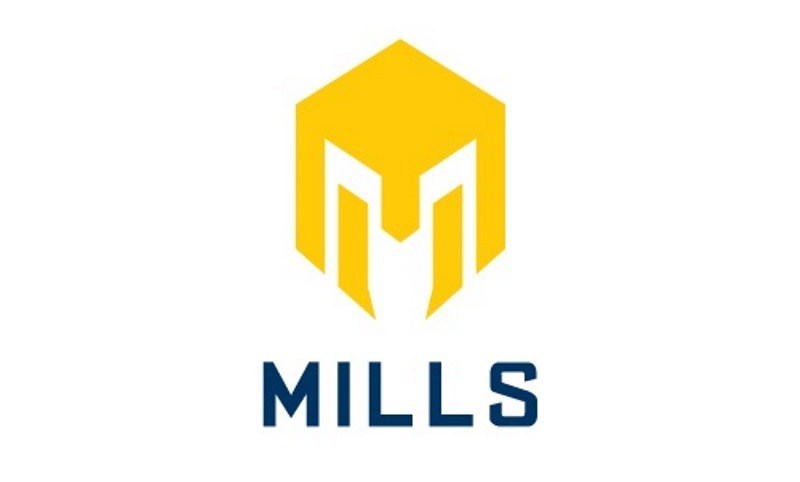 Produsen Jersey Timnas Mulai Pasok APD ke Rumah Sakit - vivabola